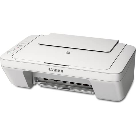 Scanner And Printer Canon At Imogen Parry Okeden Blog