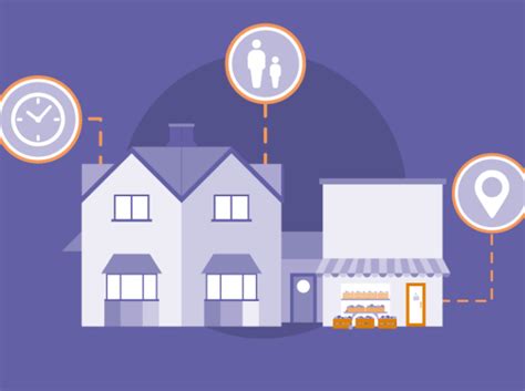 Data Visualisation Ons Digital