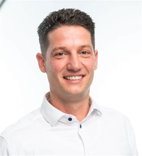 Roy Van Casteren Butterfield Property