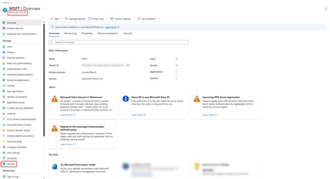 Passwordless Sign In With Microsoft Entra Id Azure Ad And Yubikey Fido2 Cloudcoffee Ch