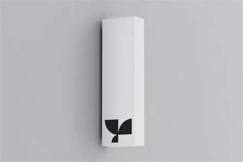 Fire Extinguisher 02 Standard Mockup Object Mockup Orbyt Studio