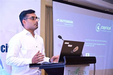 Gourav Patil On Linkedin Innovation Autodeskfusion360