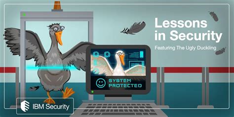 Offensive Security Testing Can Find Ugly Vulnerabilities And Transform