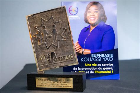 Côte Divoire France Paris Célèbre Lexcellence Ivoirienne