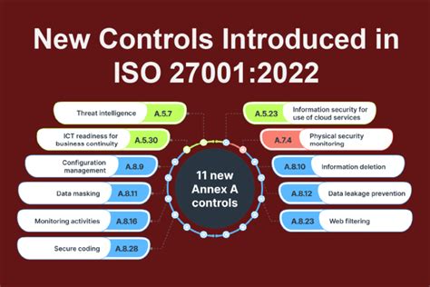 How Email Protocols Work A Deep Dive Into Smtp Pop3 Imap And Security Mr Shapon