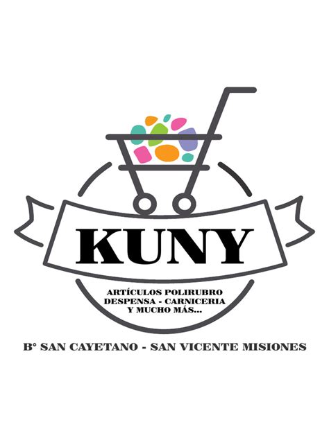 Logo Kuny Pdf