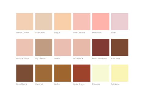 Winsor And Newton Promarkers