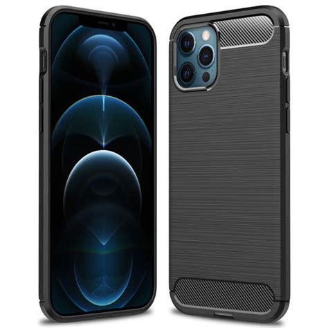 Apple Iphone 12 Pro Max Accessories G4g Australia
