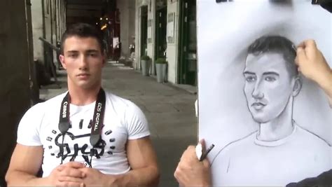 Jalil Jafar Gay Porn Videos 2025 Porn Star Sex Scenes Xhamster