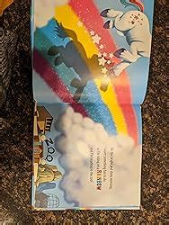 How To Catch A Unicorn Wallace Adam Elkerton Andy 9781492669739 Amazon Com Books