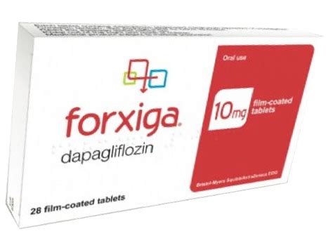 Forxiga Thuốc Biệt Dược Công Dụng Cách Dùng Sdk Vn3 37 18