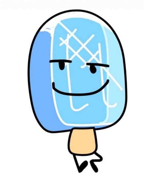 Create A Tyler Td Tier List Tiermaker