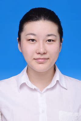 中南大学 冯德山