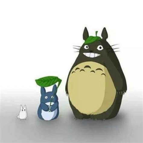 linux的tcp连接数量最大不能超过65535个，那服务器是如何应对百万千万的并发的？ 知乎