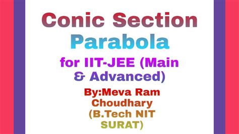 Class 11 Iit Jee Unacademy