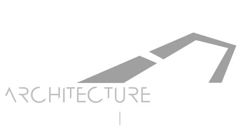 Our Services Architecture Infinity