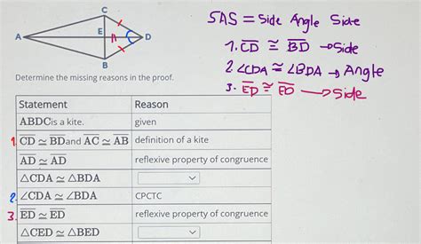 Solved Help Please HL Theorem SSS Criterion ASA Criterion SAS Criterion Course Hero