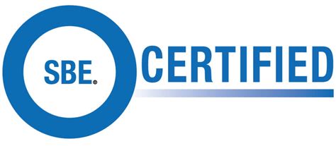 SBE-Certified - Dynamik Inc. DVBE San Diego, California