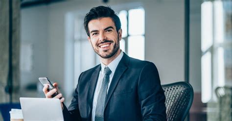 Low Code Training Choose The Best Low Code Course For Your Profession