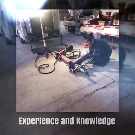 Video Juan Penedo On Linkedin Dfwbusiness Trucking Logistics Fleet Fleetmanagement