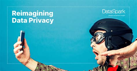 Mobility Management Solutions Smart Mobility Solution Dsanalytics