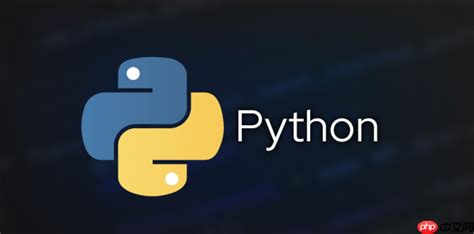 Python中如何使用numpy创建数组numpy创建数组array基础教程 Python教程 Php中文网