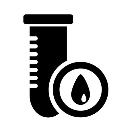 Premium Vector Thermometer Icon