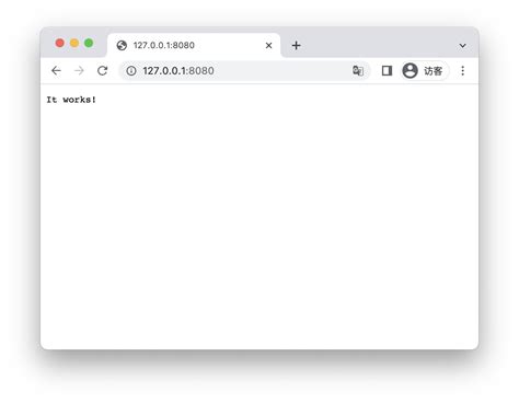 Swift On Server Tour 1 你的第一个 Server App 以及它背后的故事 Kevin Blog