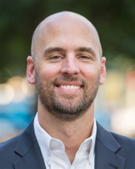 John Perry L Cope Health Solutions Crains New York Business