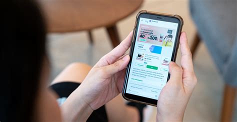 Cara Tokopedia Akselerasi Pertumbuhan Bisnis Pelaku Usaha Lewat Tokopedia Marketing Solutions