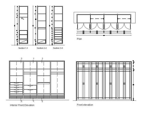 Wine Bottle Rack Cad Block At Adam Goudeau Blog