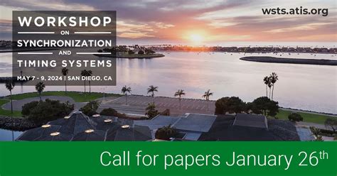 Alliance For Telecommunications Industry Solutions On Linkedin Synchronization Timing