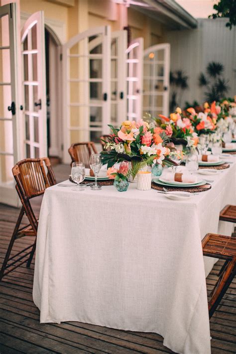 Classic Vacations Added A New Photo Classic Vacations