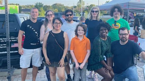 Swfl Coders On Linkedin Food Music Coders