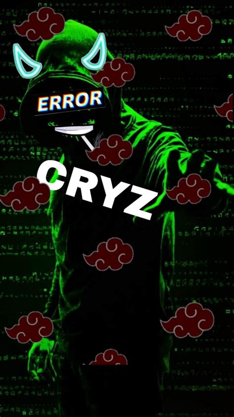 Create Meme Hacker Anonymous Hacker People Pictures Meme