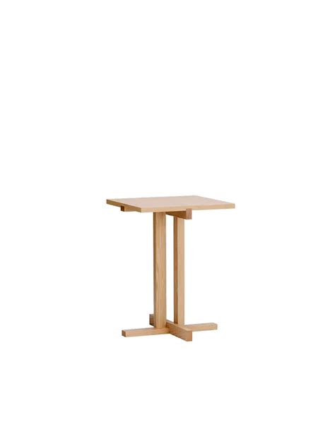 Element Table Ariake Collection Apato Melbourne Australia