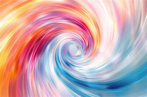抽象背景光速效应涡旋光条纹辐射涡旋数字壁纸 库存图片 图片 包括有 模式 液体 橙色 可弯的 流体 322305351