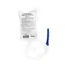 Corpaul Enema Rectal Fosfato De Sodio 133 Ml Desde 15115