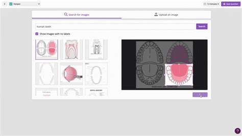 How To Create A Hotspot Quiz Tools Best Practices Coursebox Ai