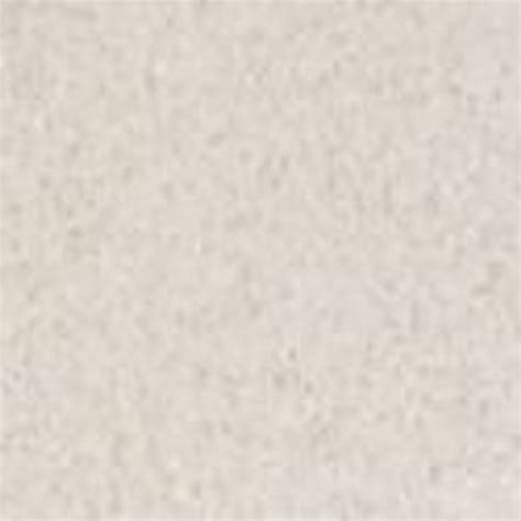 Armstrong Vinyl Tile Standard Excelon Imperial Texture Pearl White Glue
