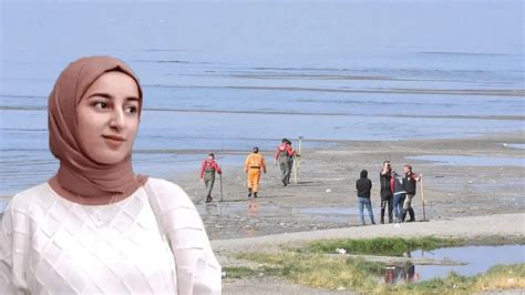 Kayıp Rojin Için Yeni Gelişme