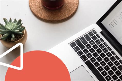 20 react interview questions with answers bridge