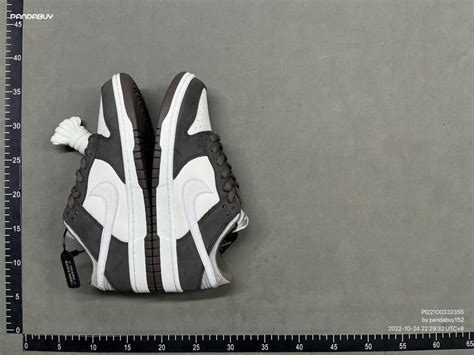 Qc M Batch Green Dunks And Otomo Keyang Both From A1 R Fashionreps