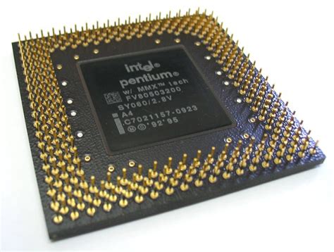 O Que é Cpu Veja Para Que Serve Como Funciona E Mais Detalhes