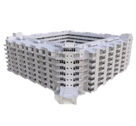 Architectural Bim Services Architectural Bim Modeling Services