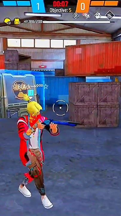 Free Fire Girls Sex 🥵fun Video 🤣 Shorts Youtube