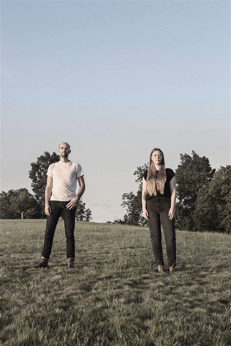 About 1 — Ash And Eric