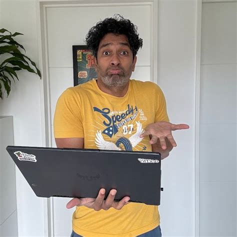 Excelpedrowave Excel Powerquery Regex Pedro Gonzalvo Escribano