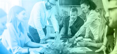 Microsoft Dynamics Nav Navision Logiciel Erp