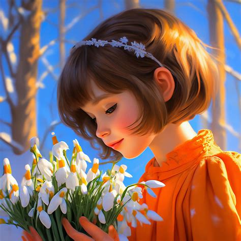 🔥Дикая Сансара🔥 — профиль пользователя в Шедевруме